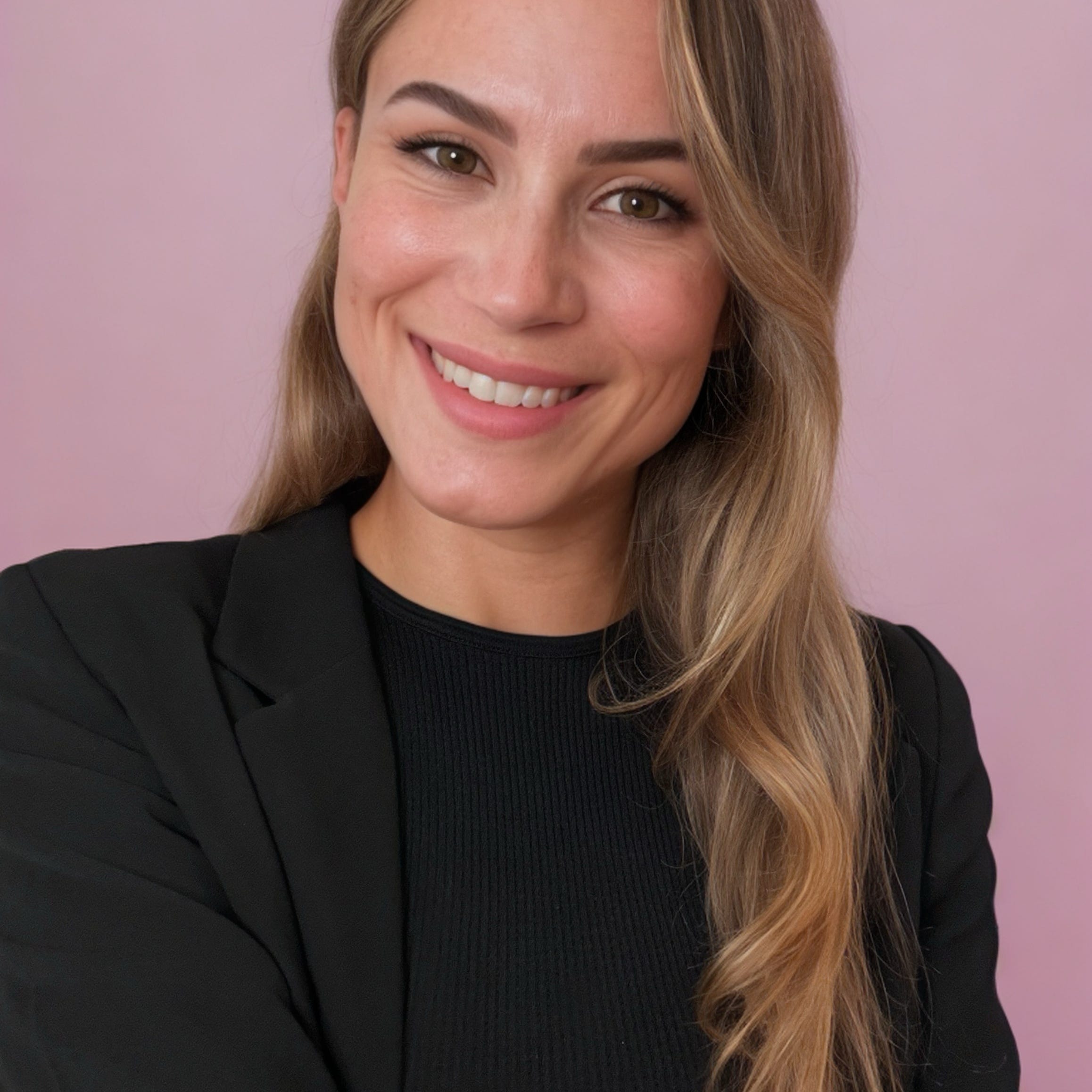 Jill Wick | Substack