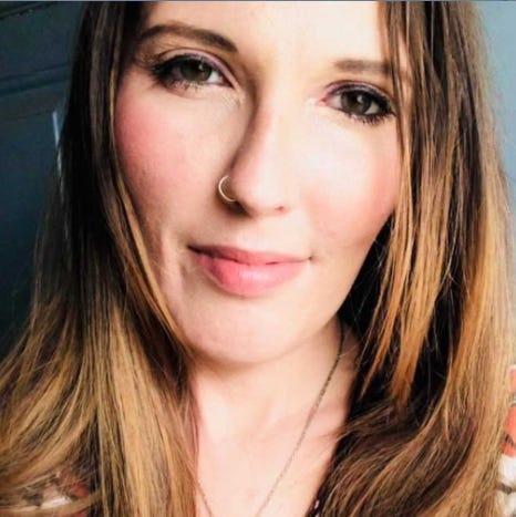 In memory of those who “died suddenly”, Nov 25-Dec 2, 2024