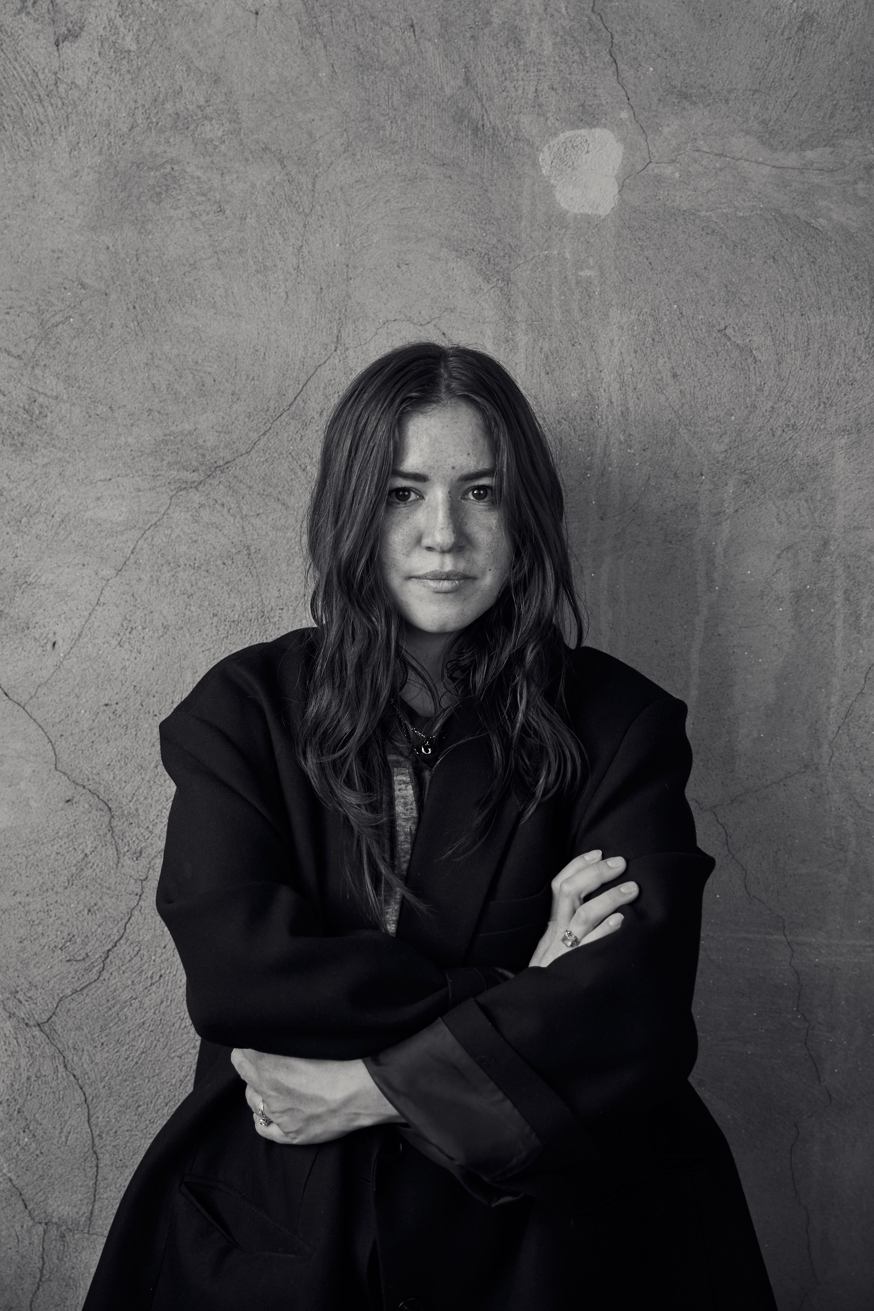 Gabby Llewellyn | Substack