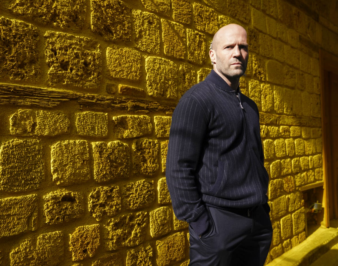 ‘Operation Fortune: Ruse de Guerre’ — A Witty Action-Comedy That Finds ...