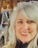 Linda J Sack | Substack