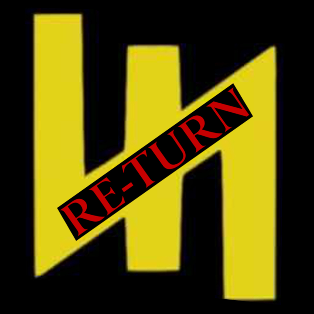 Hyperborean Wisdom of Nimrod de Rosario and Gnostic Geopolitics