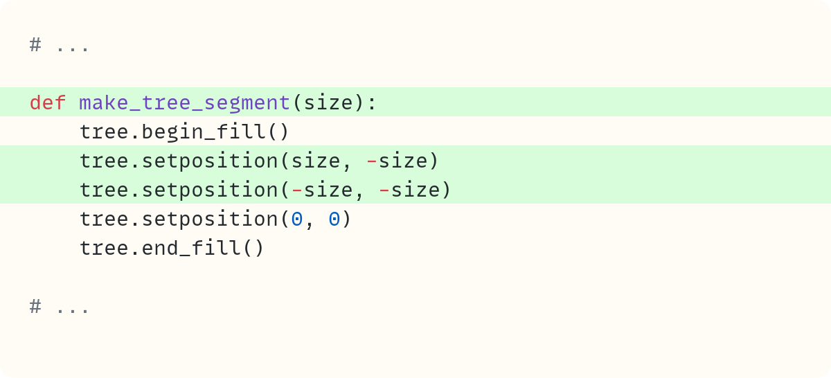 A Python Christmas - by Stephen Gruppetta
