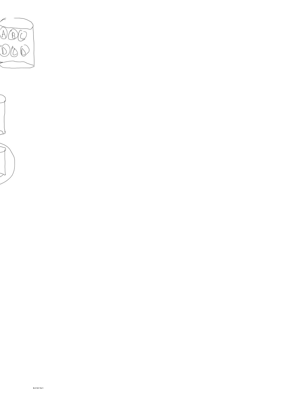 27: Consistent Hashing - by Jordan Epstein