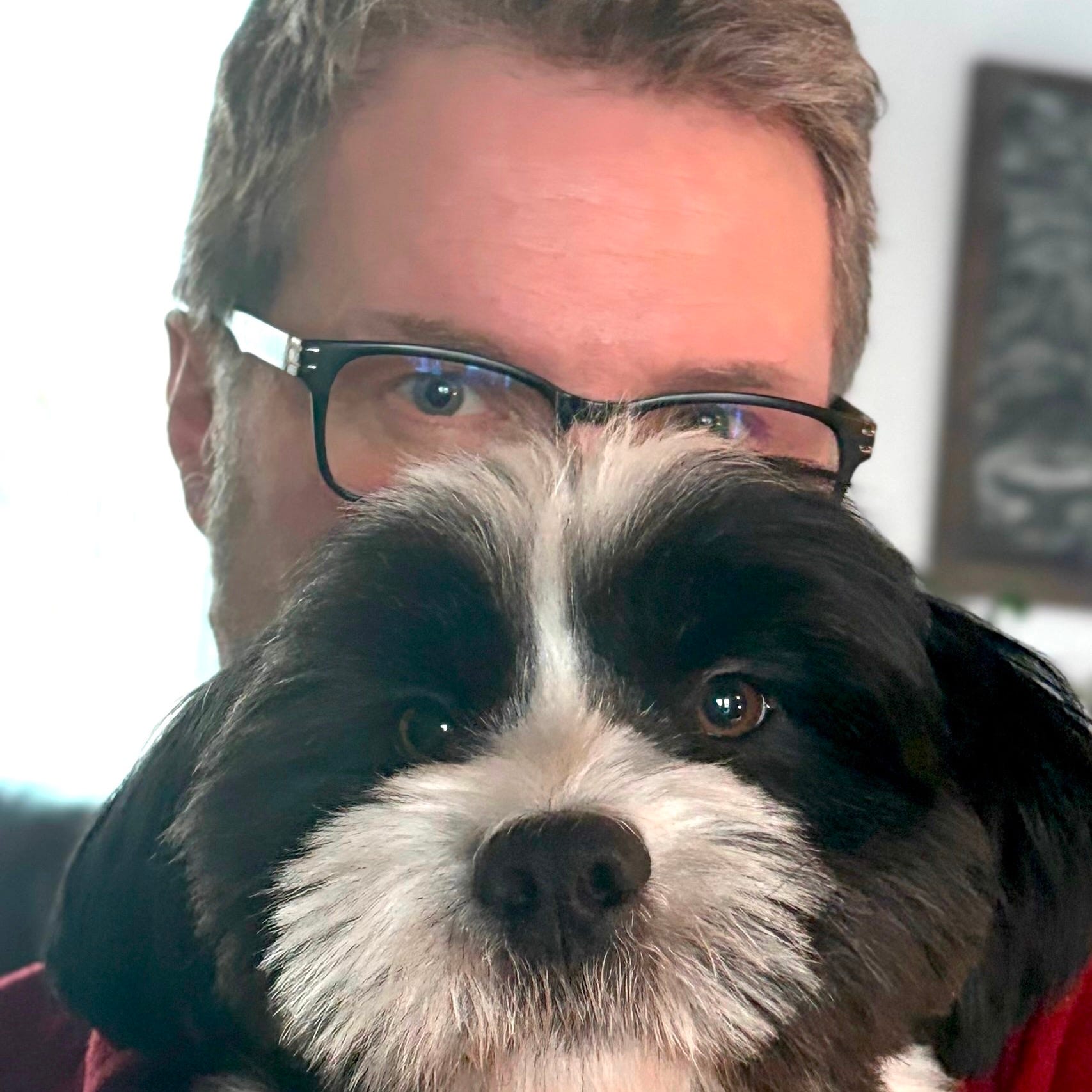 Thomas Wharton | Substack