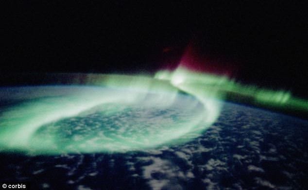 Earth's Magnetic Field is Weakening: What Happens if We Lose It