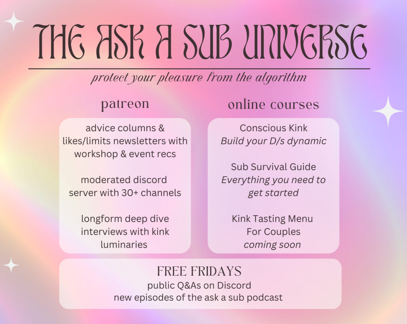 The Endangered Celebrity Daddy - by Lina Dune - ask a sub