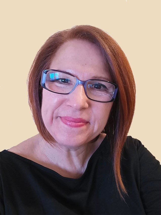 REGISTRATION: Bette’s Happy Hour with Monique Camarra — EuroFile Update ‘War Comes to the Campus’