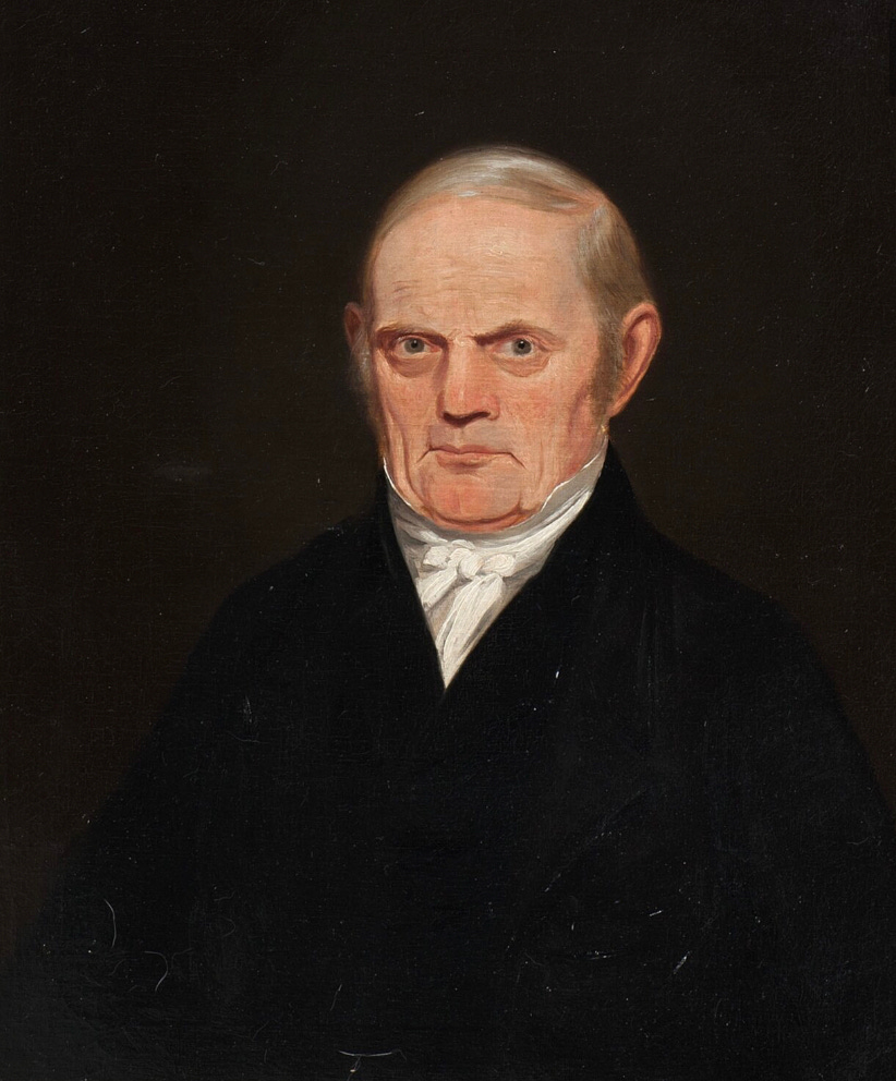 Robert S. Duncanson: The Extraordinary Life of An African-American ...