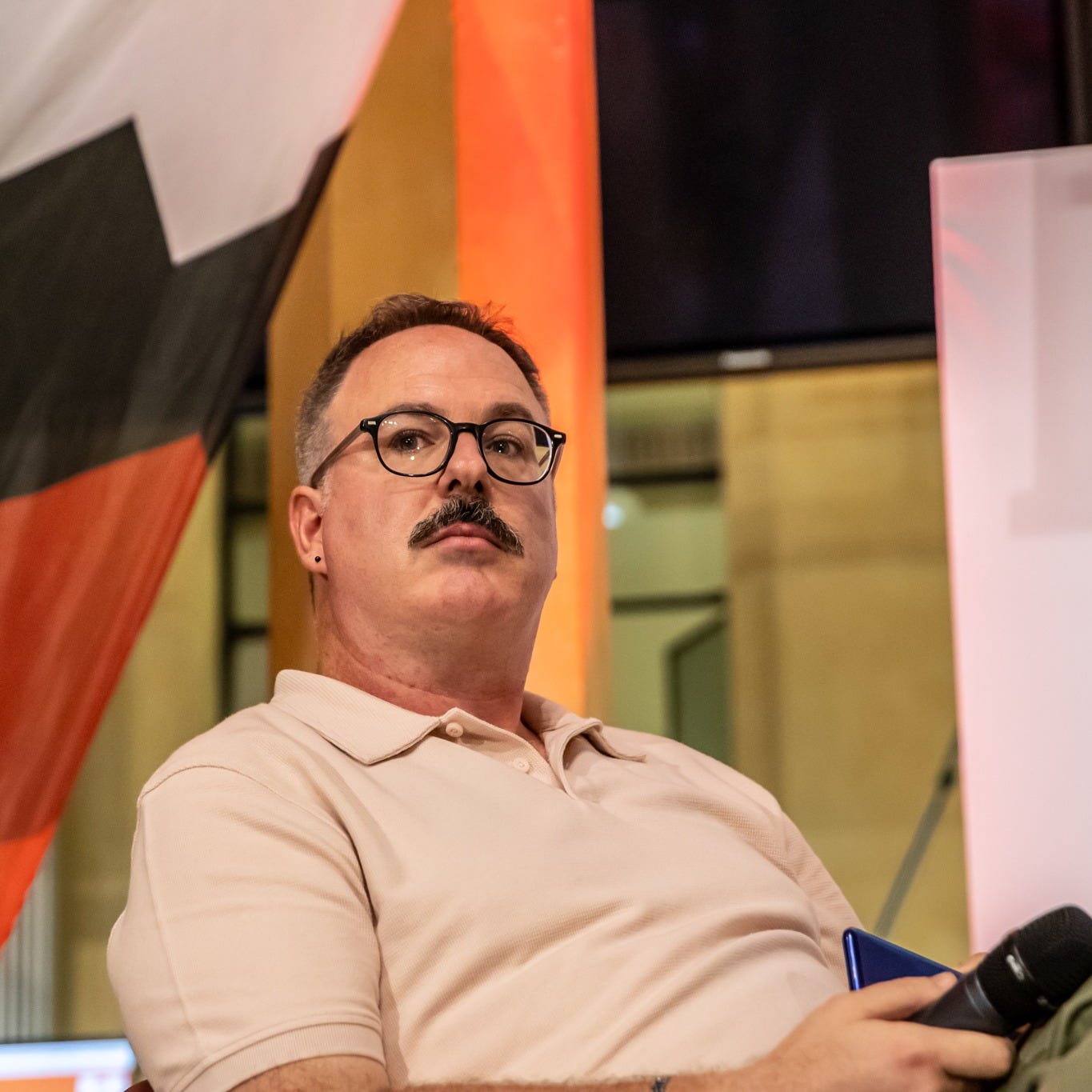 Marco Boscolo | Substack