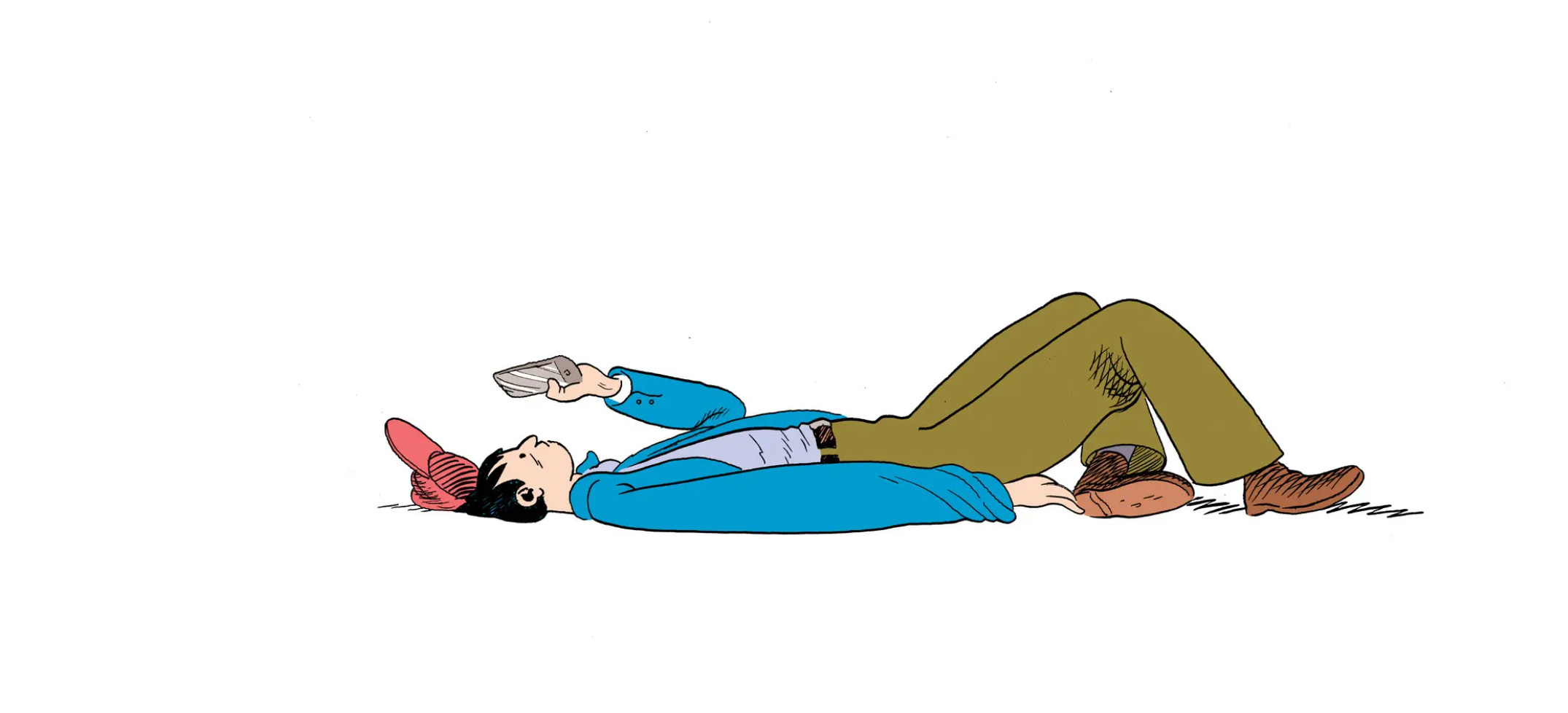 Weekly Retrospective #2 - by Anton Cebalo - Novum