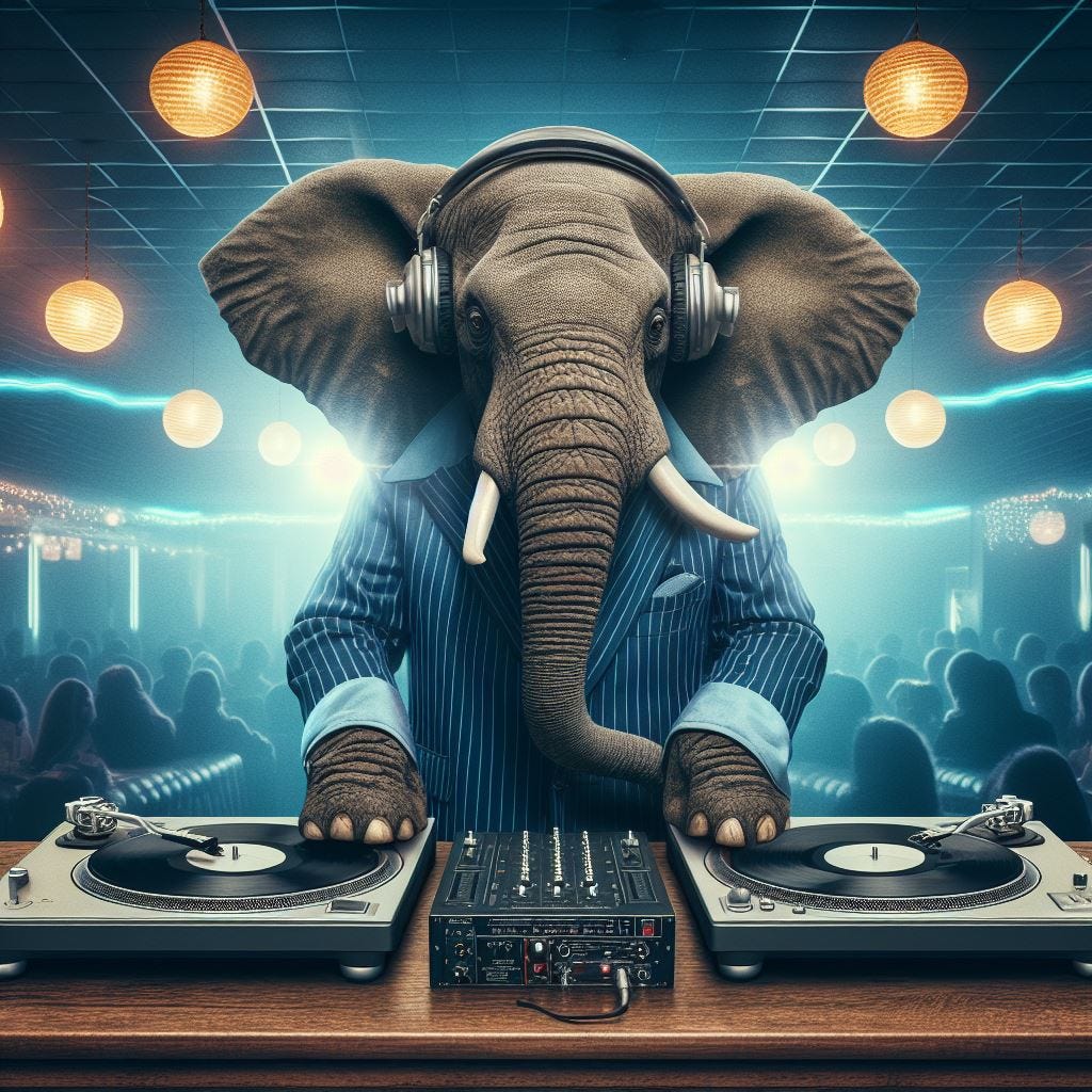 Catalogue your music collection using Evernote + Free Template