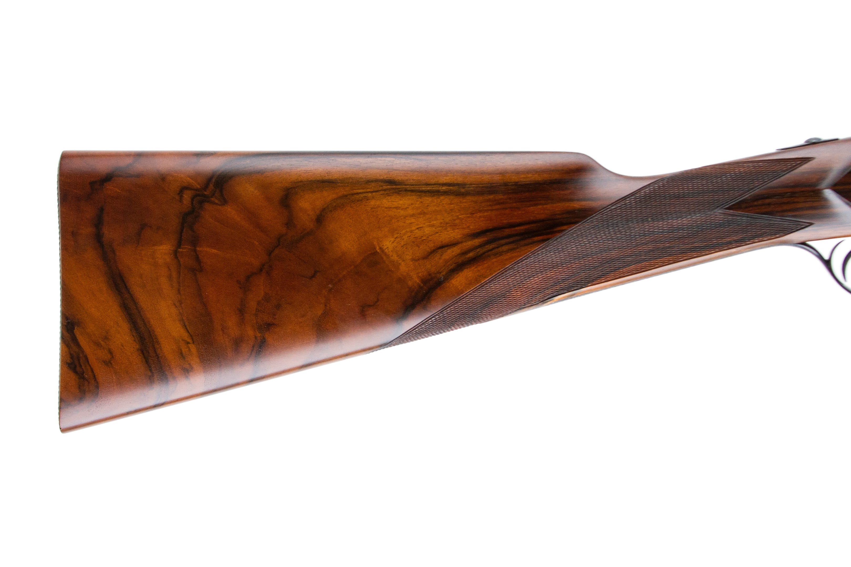 The Artisanal Legacy of Armi F.lli Piotti