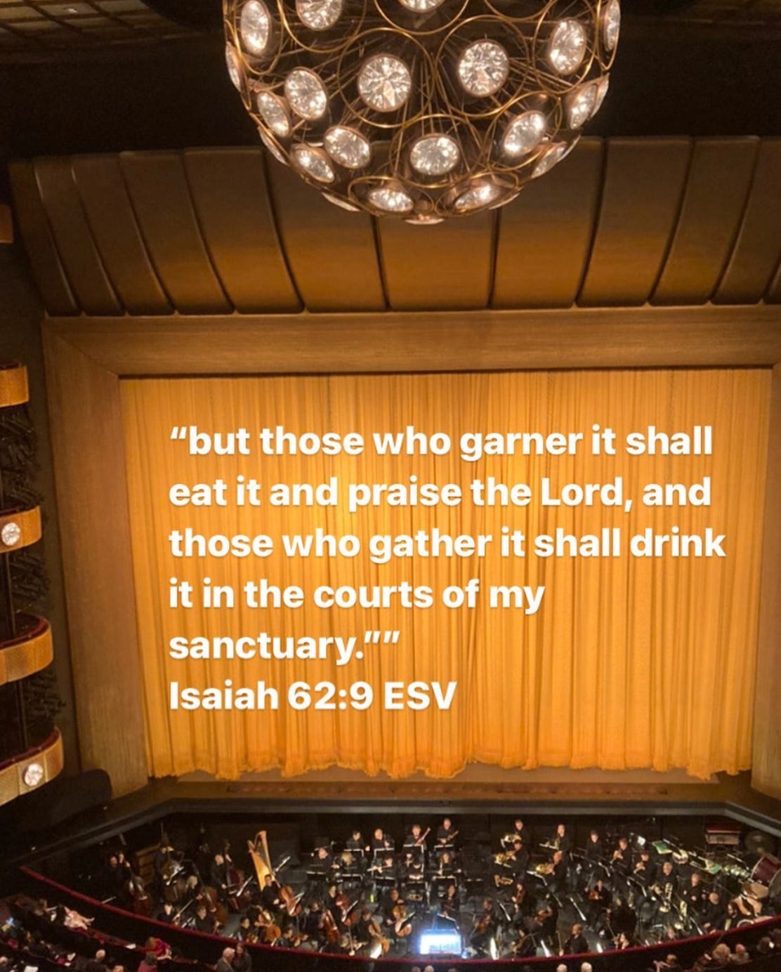 Go Through the Gates | RichDrama