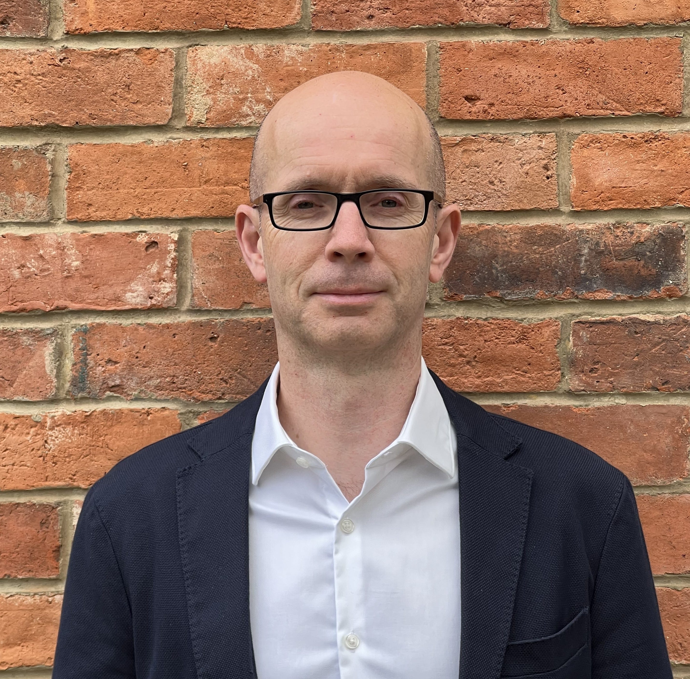 Andrew Merrell | Substack