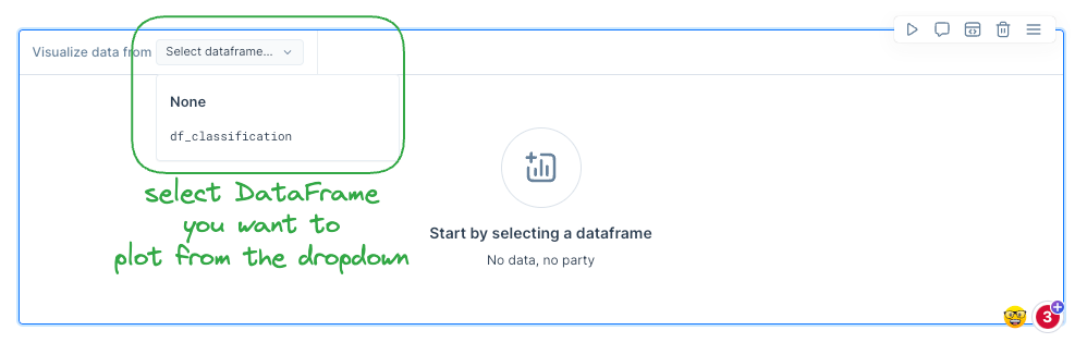 Deepnote: The AI-Powered Jupyter Notebook That Data Scientists Were ...