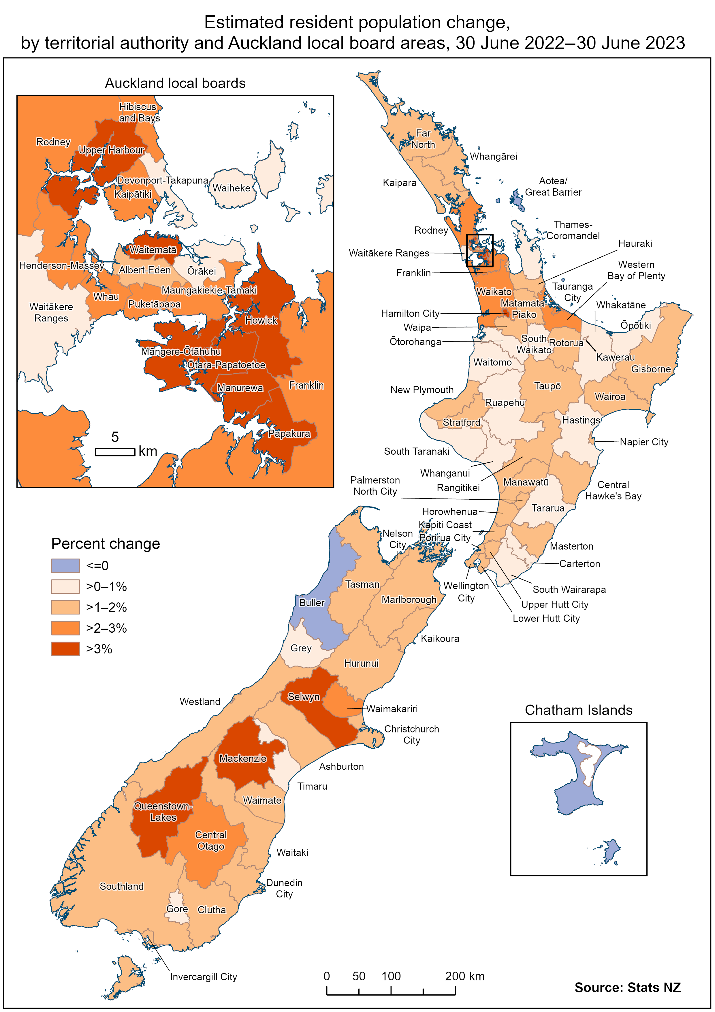 Thursday's Chorus: Exhausted ED staff warn of safety breaches
