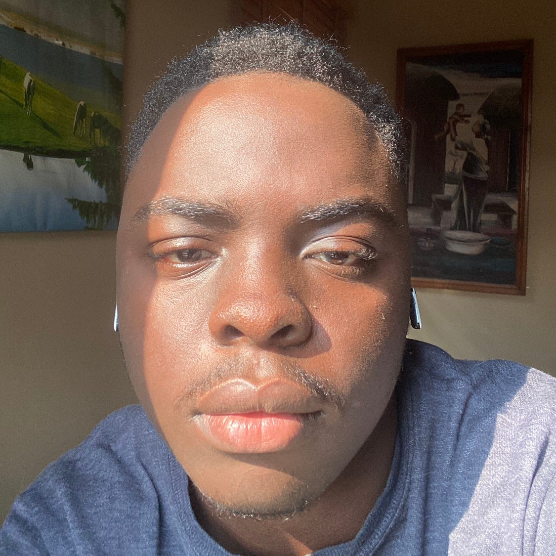 Joba Adewumi | Substack