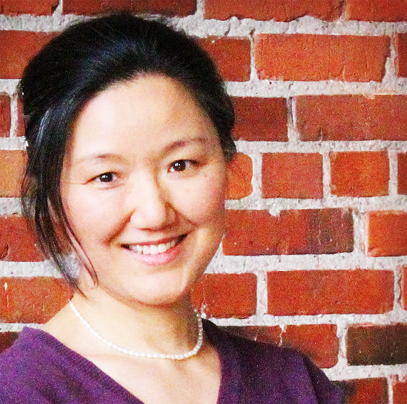 Spring Cheng | Substack