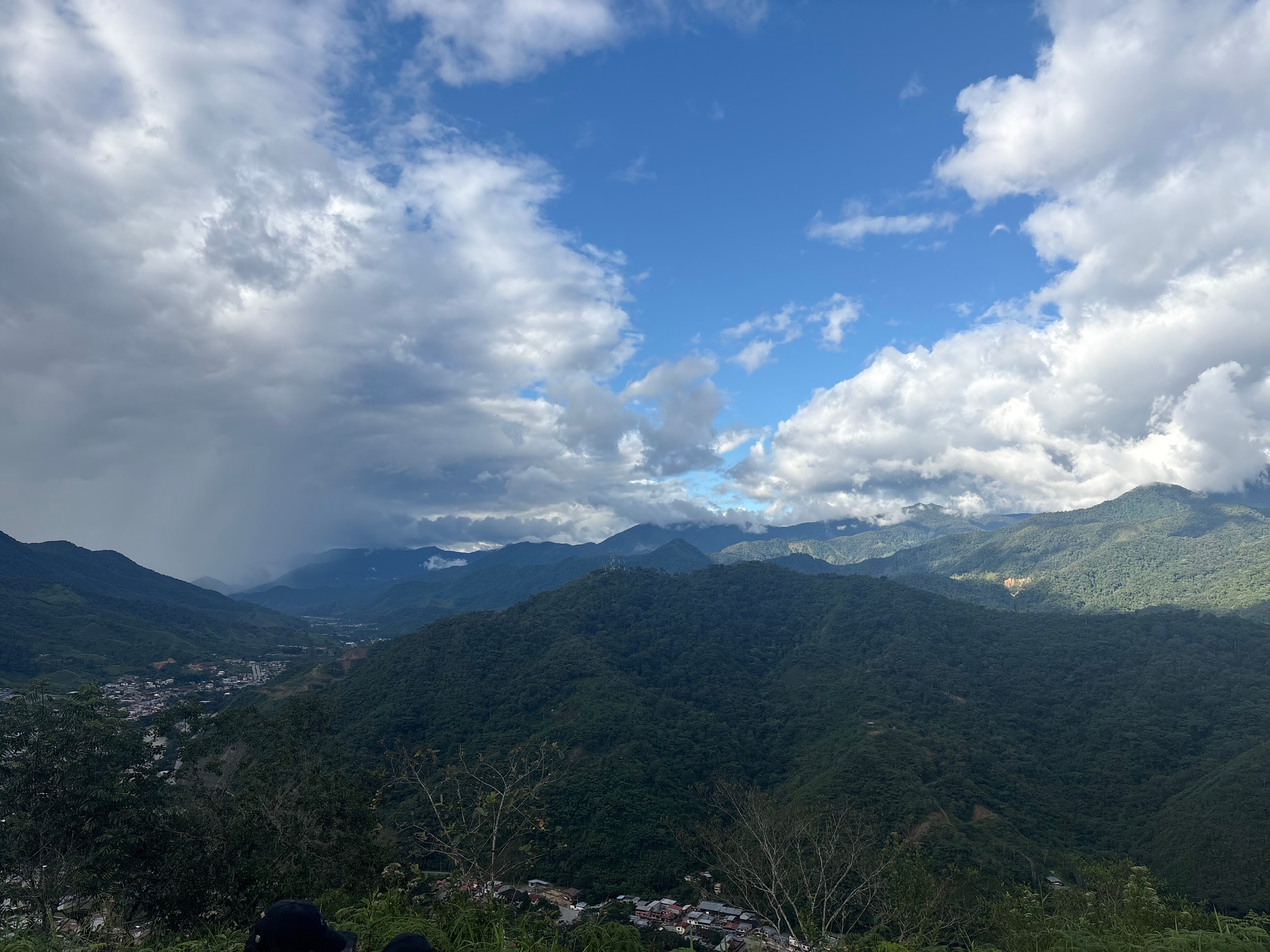 Vin Diesel 4 world peace? - Jack’s Substack