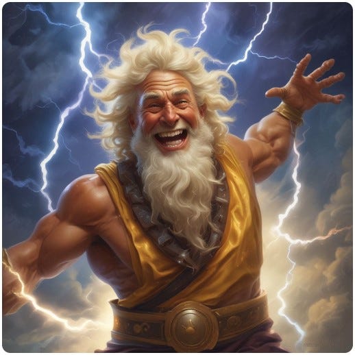 Quick Comms: "Season of Joy" - sleepydude’s Substack