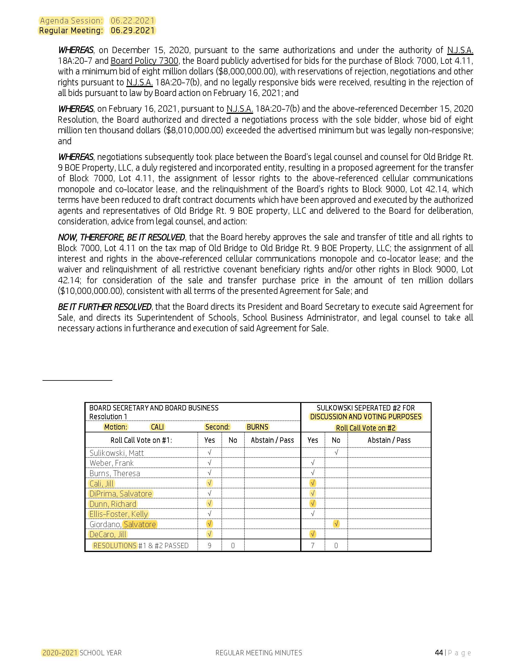 Meet the Candidates ‘23: Debbie Walker