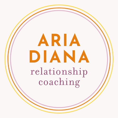 Aria Diana | Substack