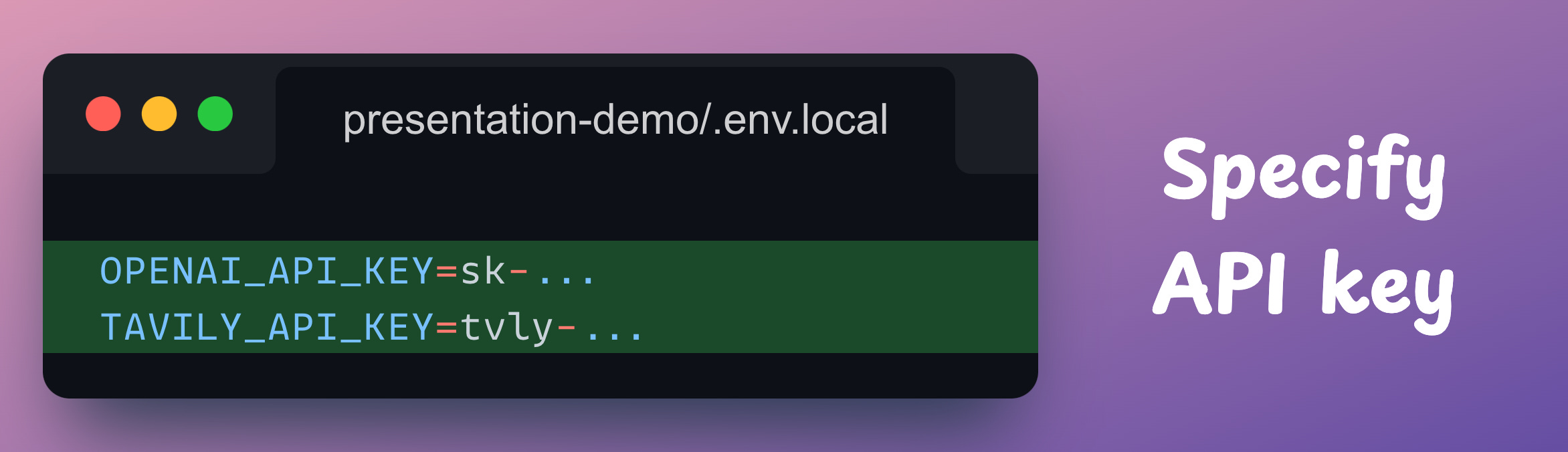 Copilotkit Build Deploy And Operate Ai Copilots With Ease