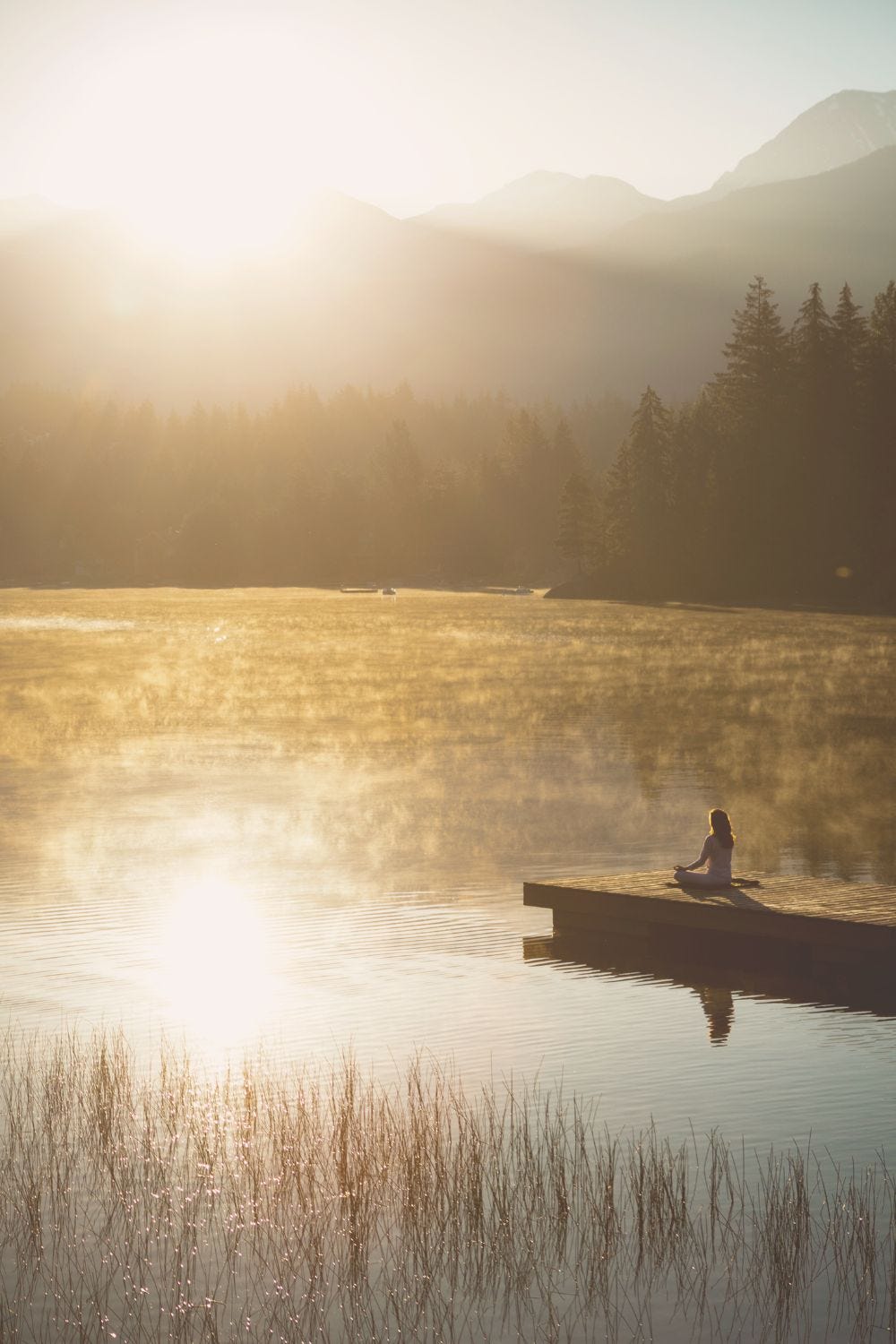 Is It Worth Your Energy? - by Angela Ellison