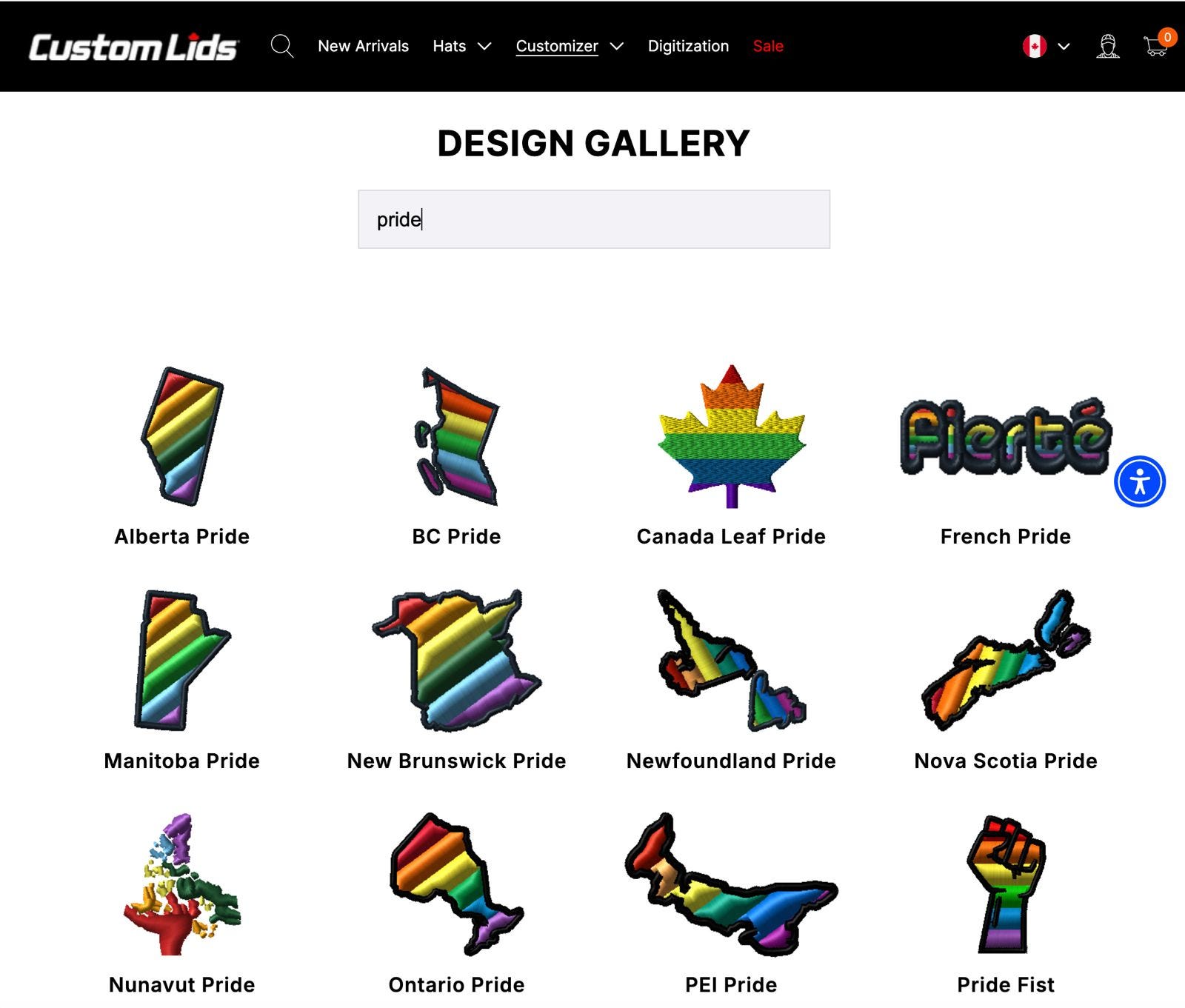 Woke Companies Exposed - Libs of TikTok