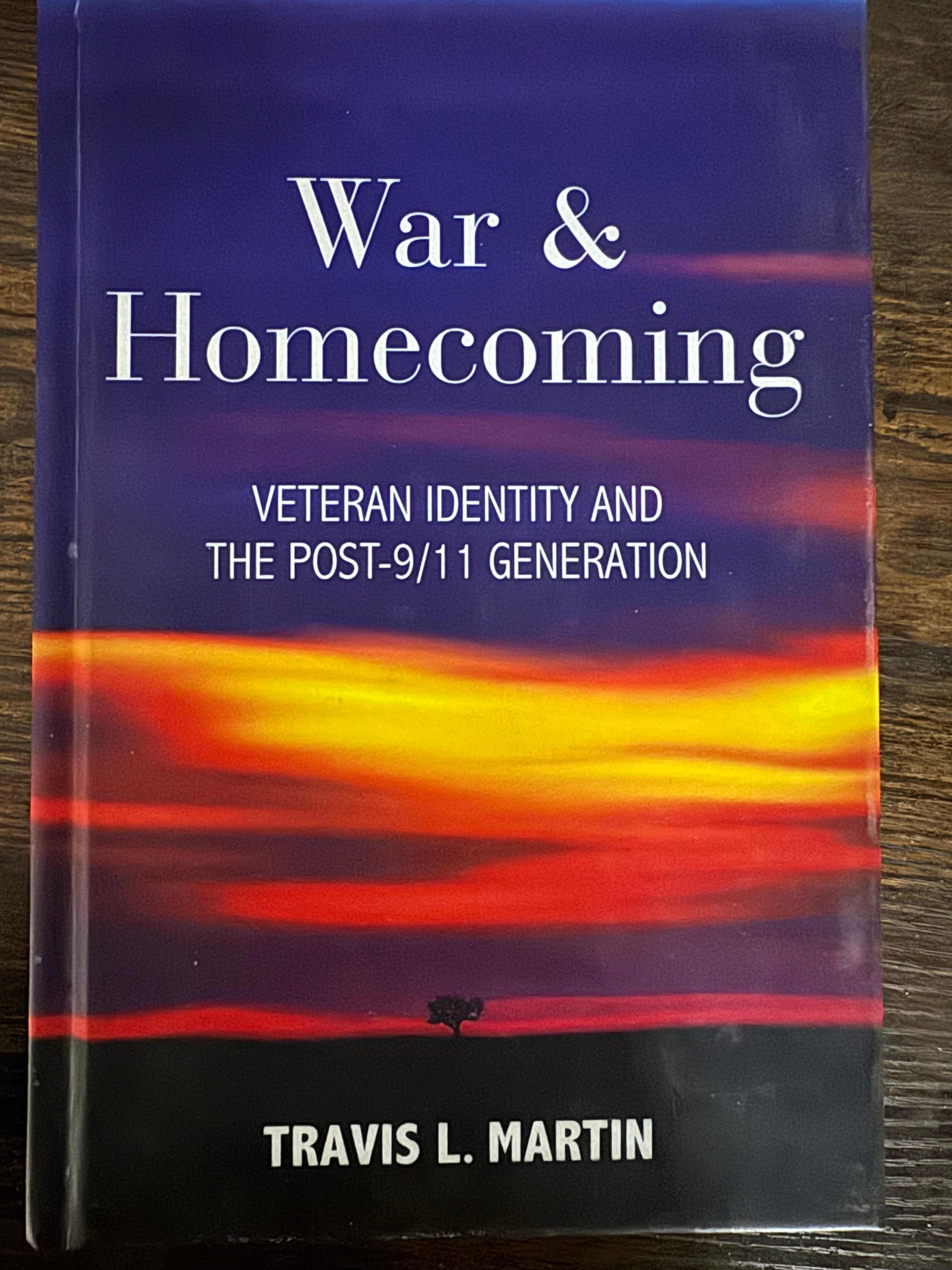 A Pilgrimage Through Literature - by Michael Novotny