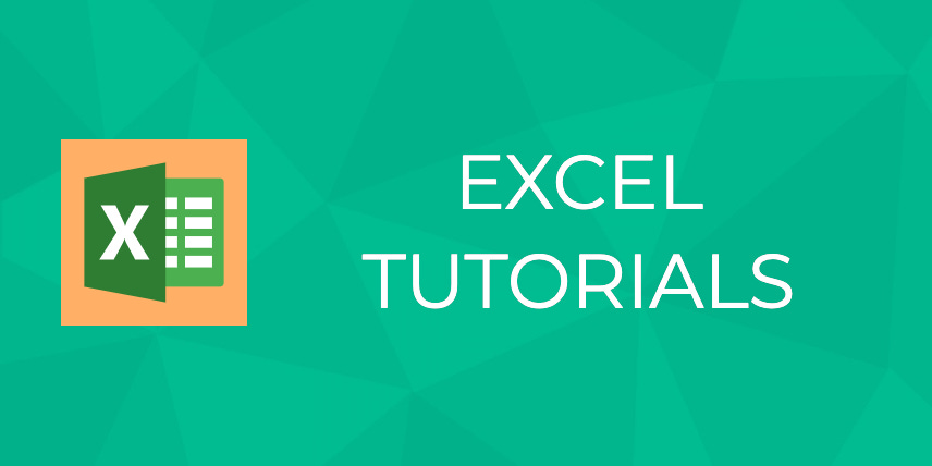 Mastering Excel Made Easy: Download Free Excel Software Today!
