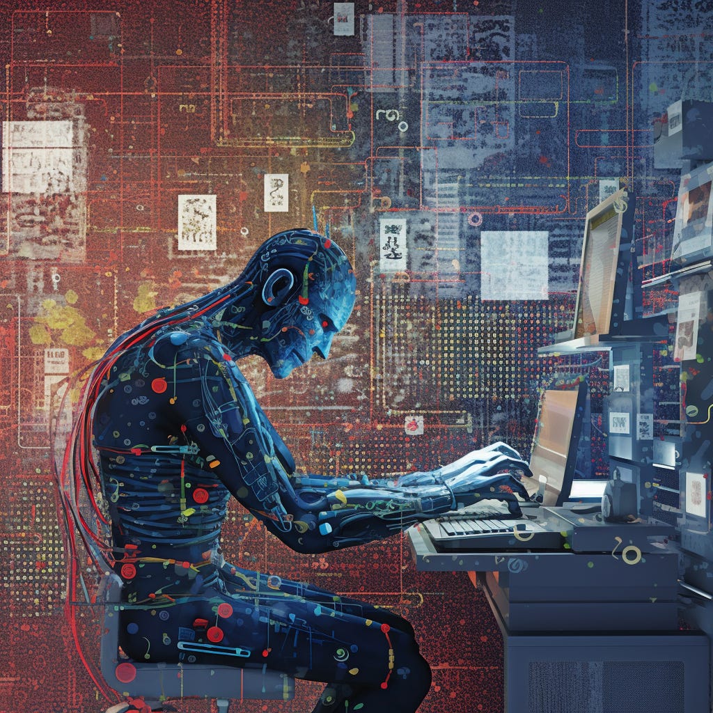 The Alphadev Milestone A New Model That Is Able To Discover And Improve Algorithms
