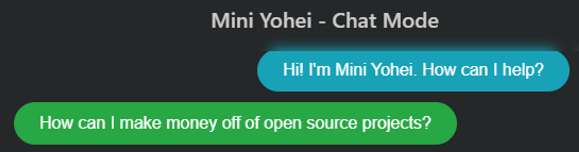 BabyAGI - by Kenn So - Generational