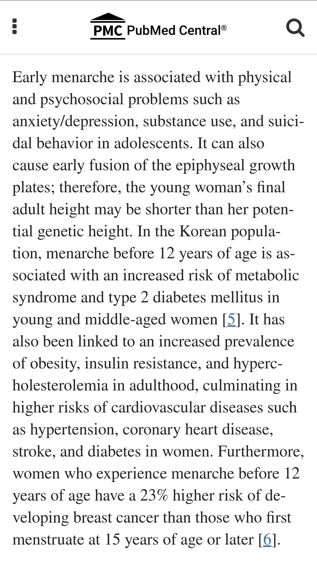 Bring Back the Red Tent - by Lirpa Strike - Just Saying