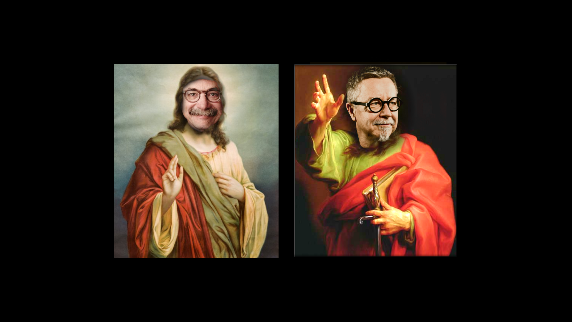 The Story of Design Thinking - by M.A. Baytaş