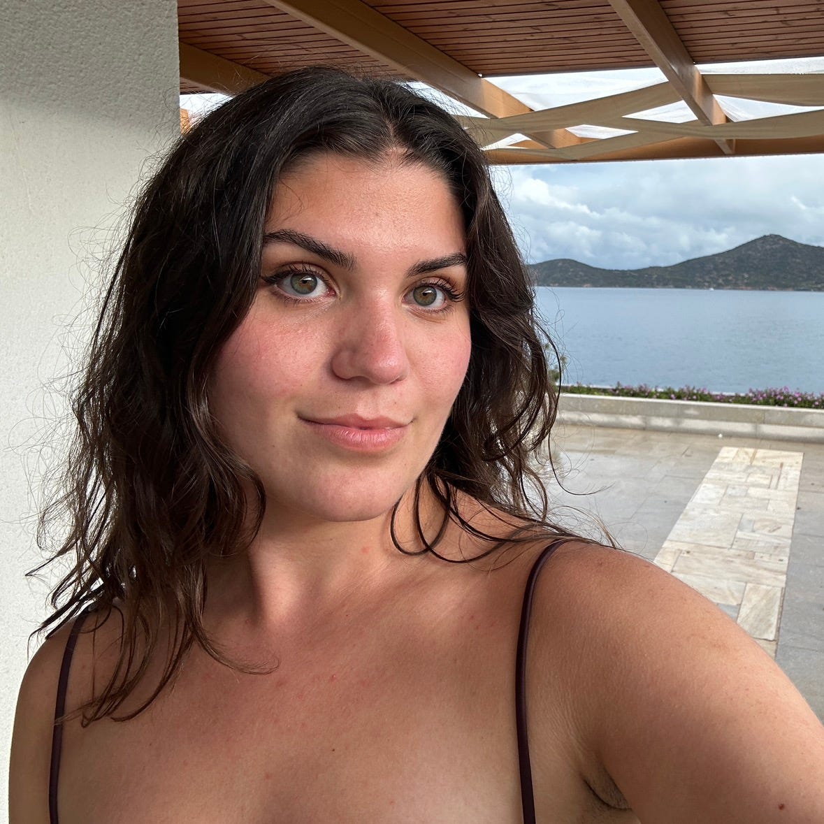 Rebecca Thimmesch | Substack