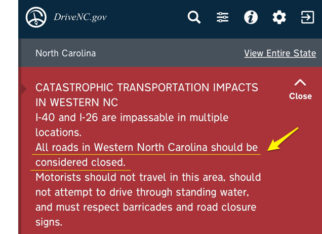 Holy chit! | Southern Maryland Community Forums