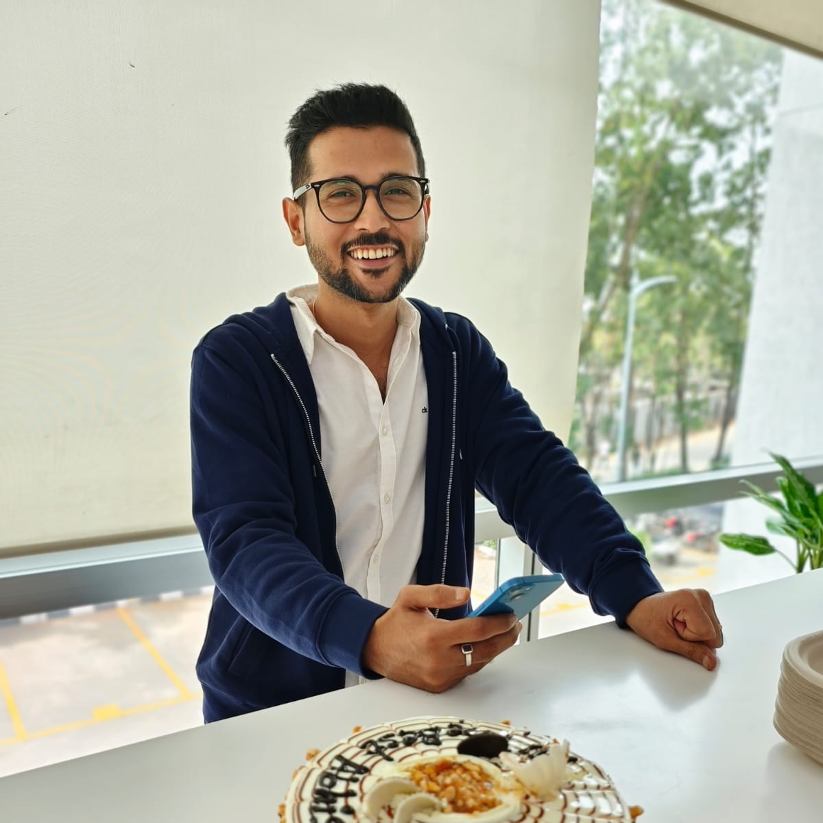 Abhishek Singh | Substack