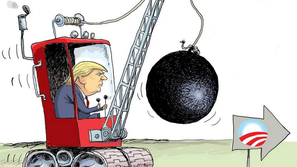 The Cycle of Freedom - by Vicki Robin - Coming of Aging