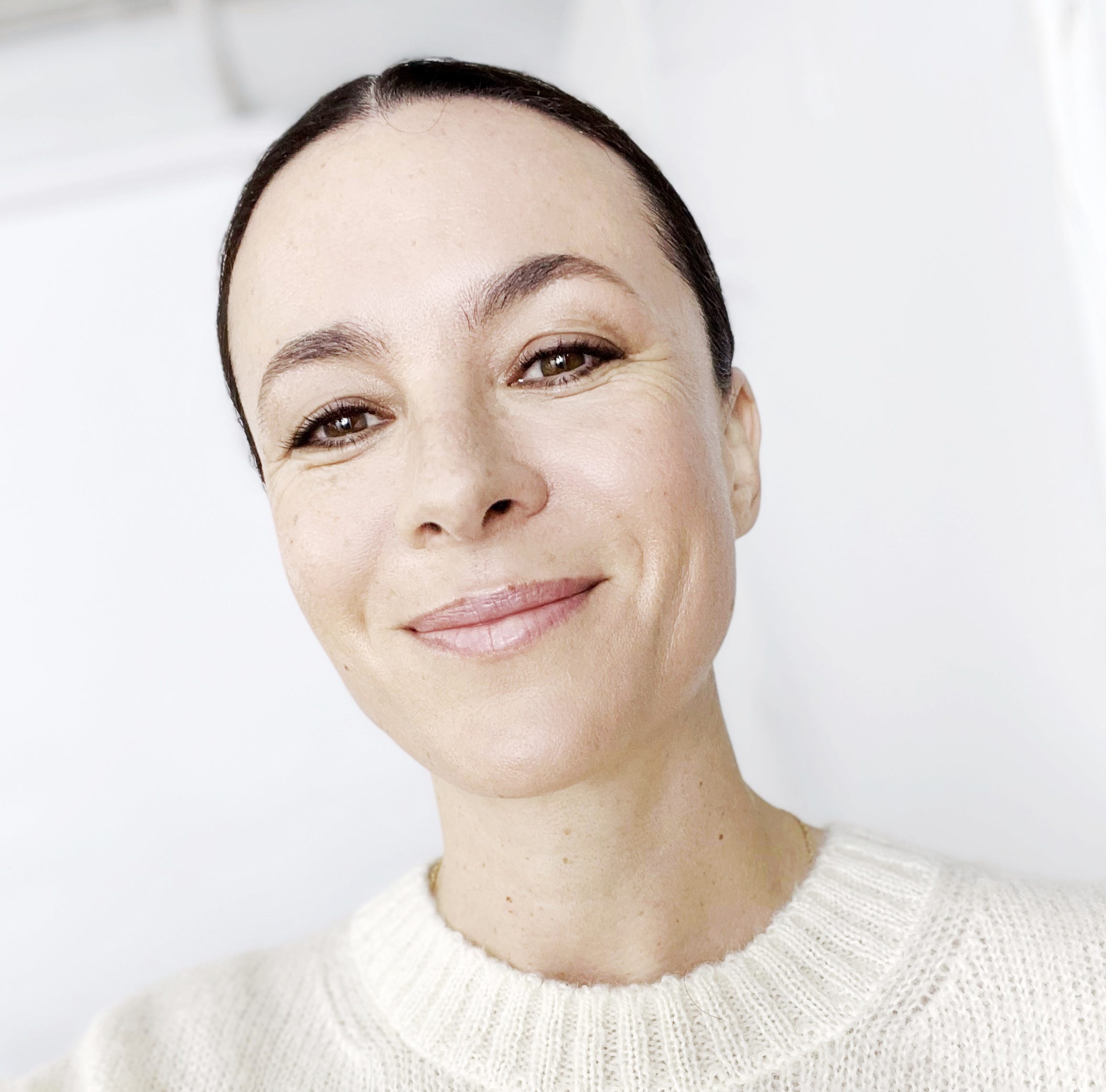 Garance Doré | Substack