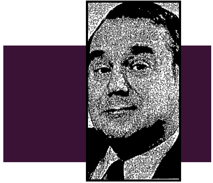 Mike Royko 50+/- Years Ago Today: November 5, 1981