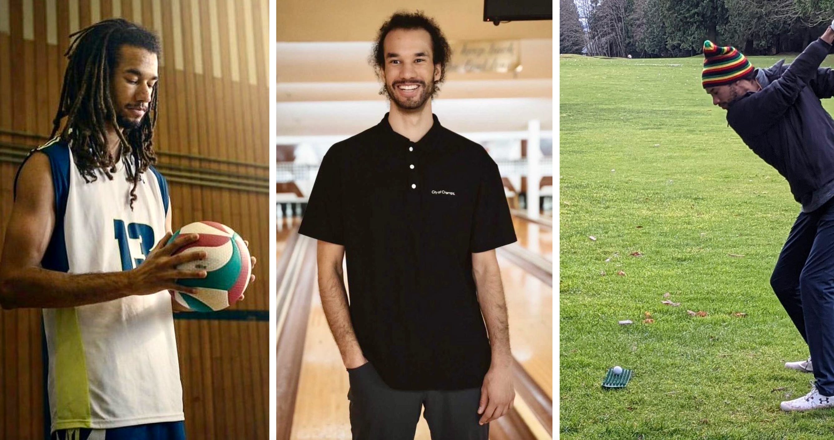 Turning Sports Jerseys into Golf Club Head Covers