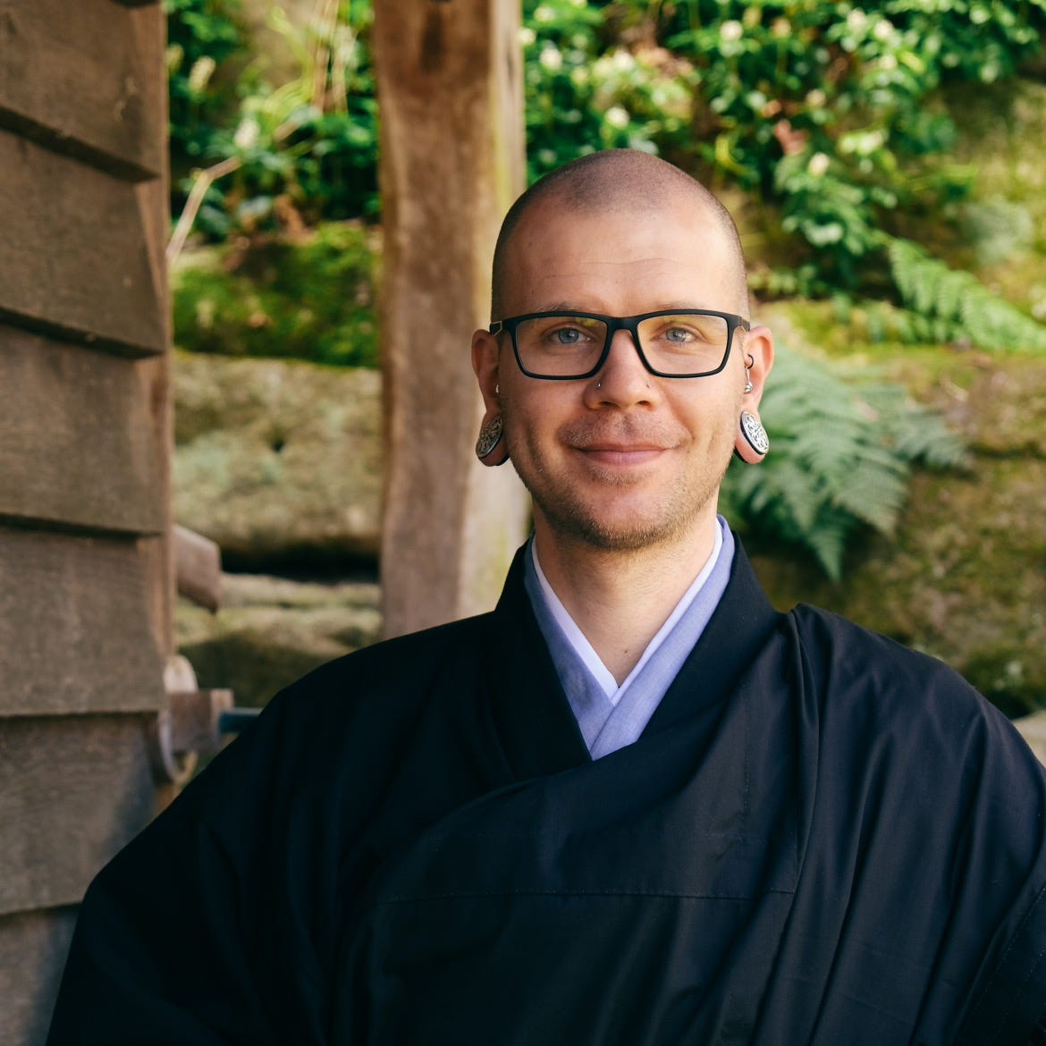 Taishin Michael Augustin | Substack