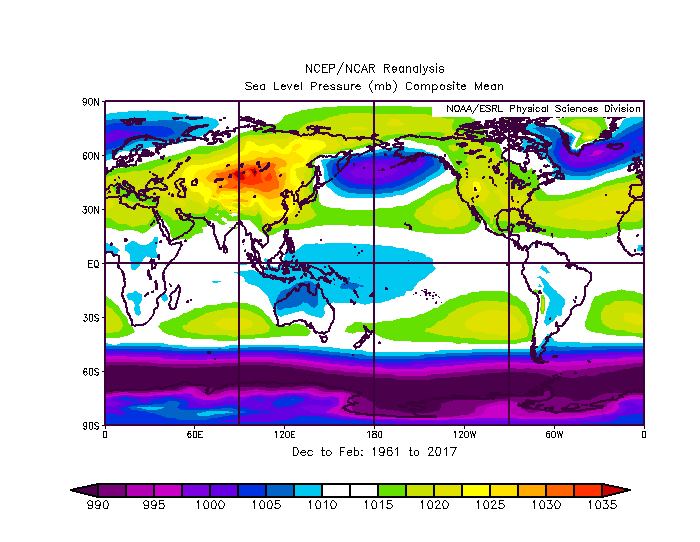Crisis of the 23rd Century - by Peter Nimitz - Nemets