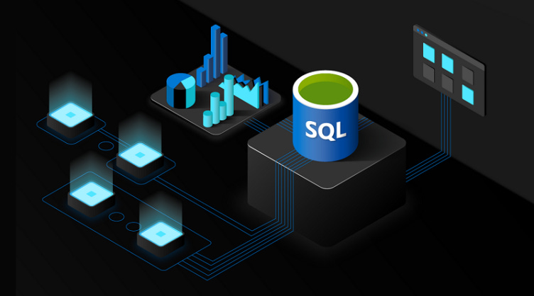 Simplifying SQL Concepts: CTEs, Views, and Stored Procedures Simplifying SQL Concepts: CTEs, Views, and Stored Procedures