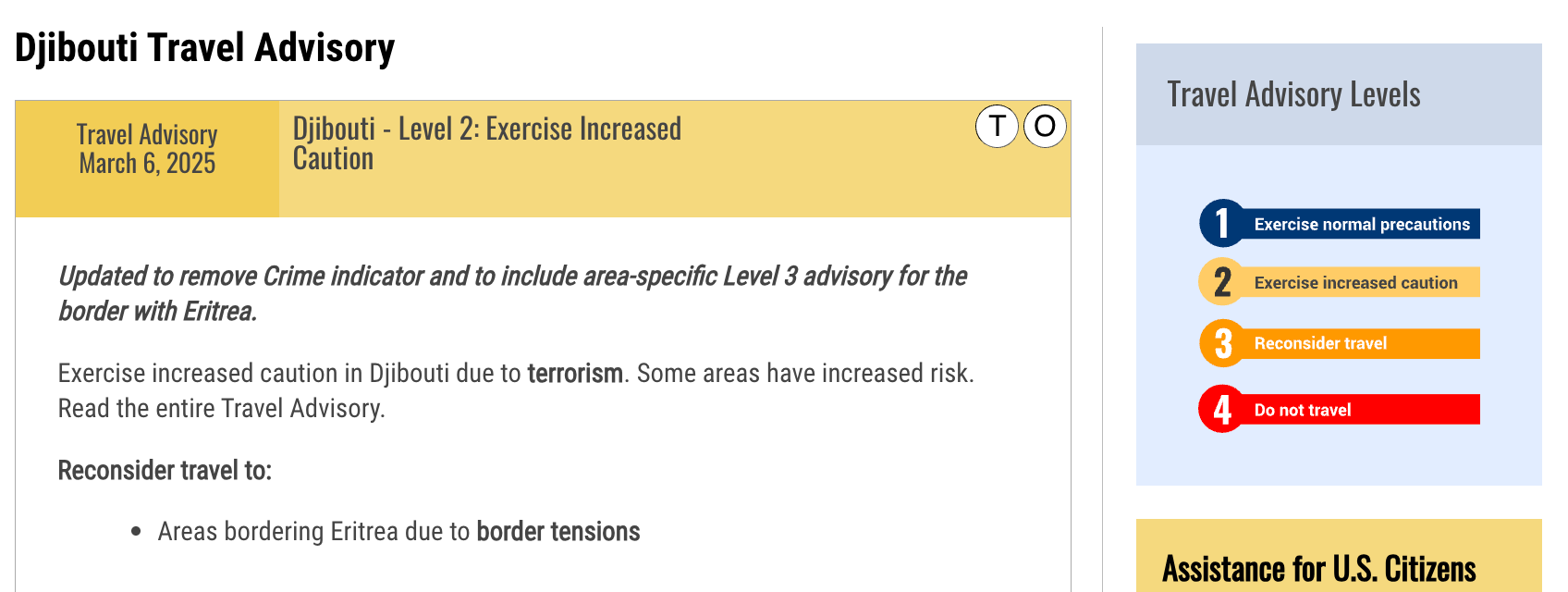 update - Todd Blanche ID-ed as behind Abrego Garcia vindictive ...