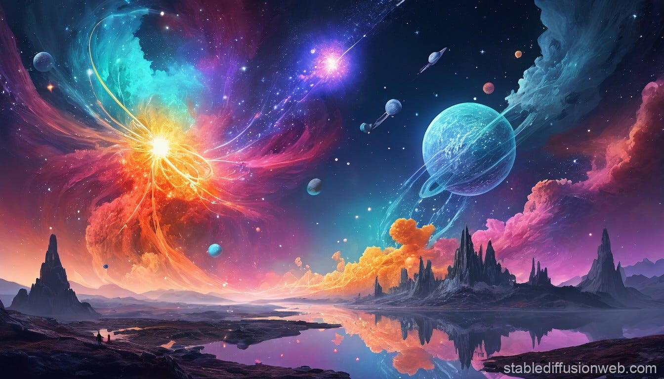 Biological Magic? Mirror Neuron Systems - by Marwa Mabrouk