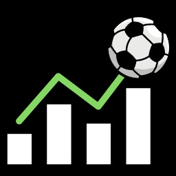 Michael Caley | Substack