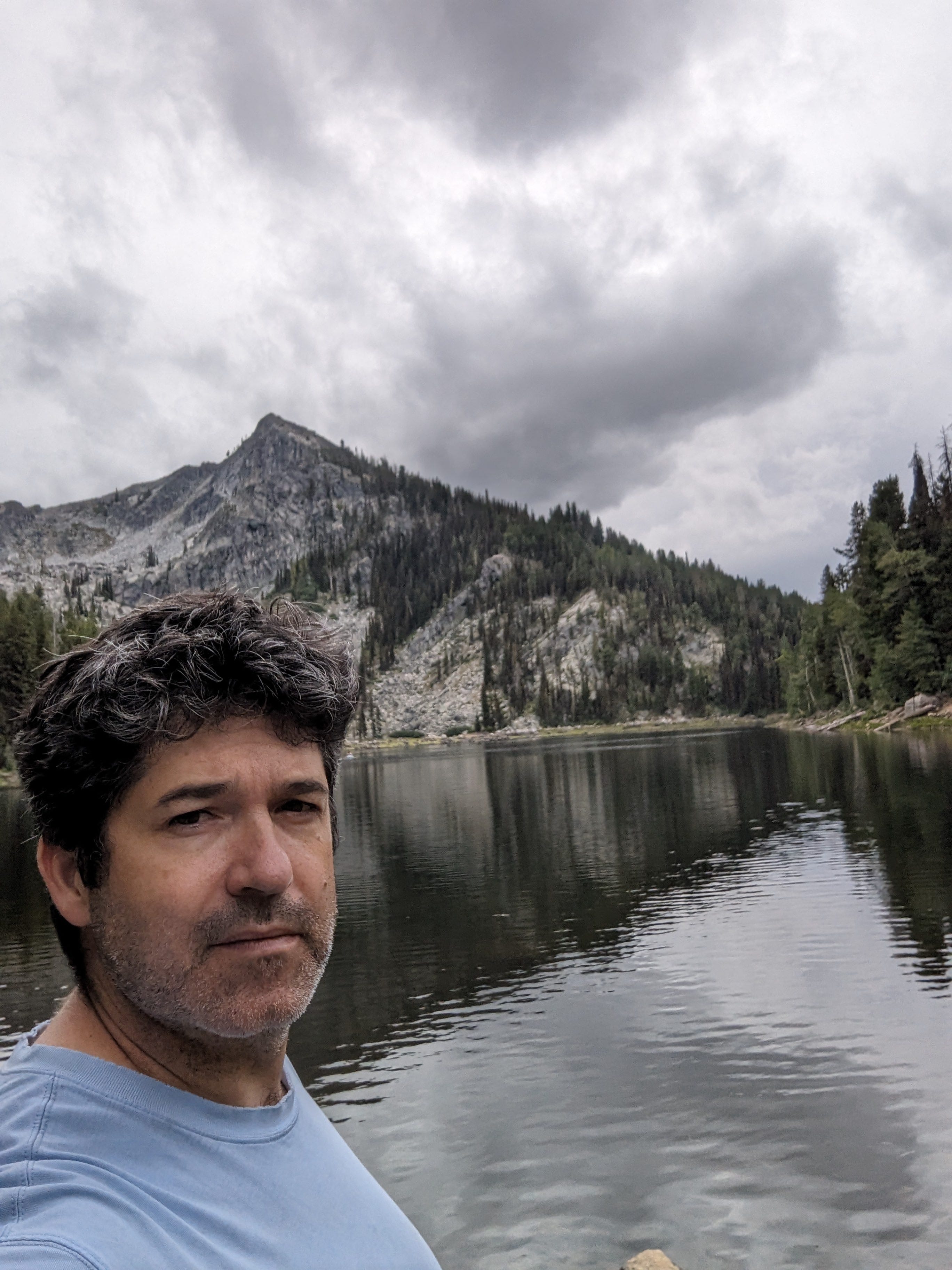 James McCall | Substack